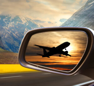 Environmental Test Chambers | Weiss Technik North America